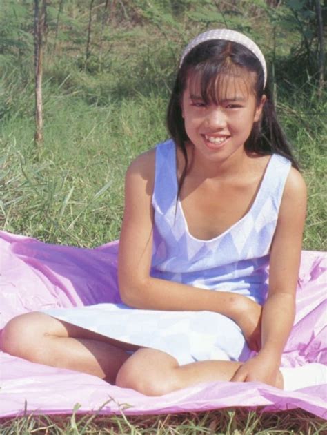 Yahooオークション 絶版写真集 青木ともみ