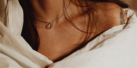 Traumatologists In Madrid Experts In Acromioclavicular Dislocation