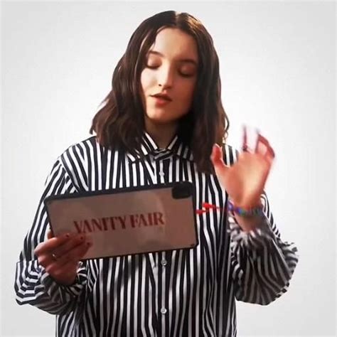 Pin By Bye B Tch On 🧟 Bella R🍷🥀 [video] Celebrities My Husbands