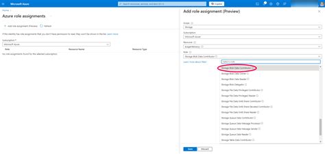 Endpoint Central Agent Installation ManageEngine Endpoint Central