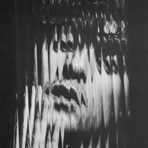 Bradley Simpson Sony Music Entertainment México