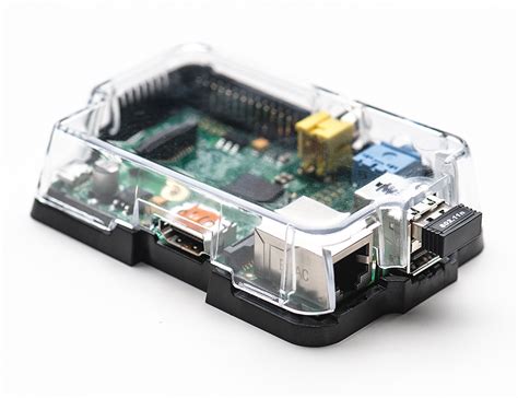miniature wifi 802 11b g n module for raspberry pi and more