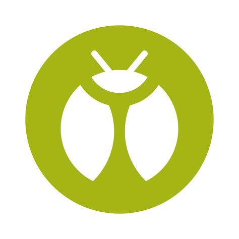 Bug Type Symbol Galar By Jormxdos On Deviantart