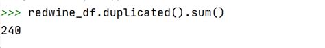 Python使用uci葡萄酒数据集进行分类练习 知乎 Python使用uci葡萄酒数据集进行分类练习 知乎