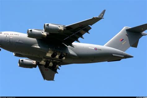 F 7pg Pakistan Air Force Aviation Photo 6960001