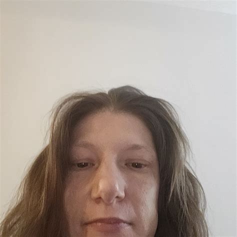 Mein Schiff Crew Greetings From Jonas Asboe Senior Nurse Daniel