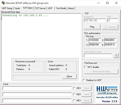 Hercules Setup 3 2 8 Download [latest For Windows Pc]