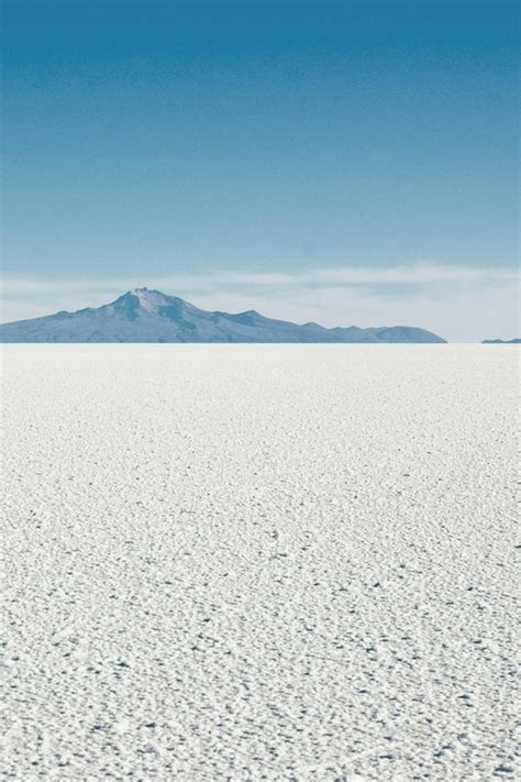 Recorrido Por El Salar De Bonneville Y El Gran Lago Salado Getyourguide