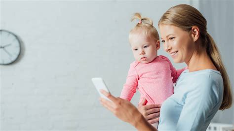 Twins Mommy Learn To Start A Mom Blog