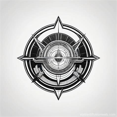 Free Cad Logo Prompts Stable Diffusion Online