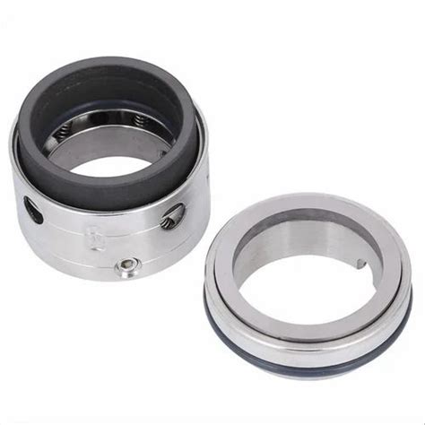 Material Ss Multi Spring Balanced Seal Shaft Diameter 20 Mm At Rs 1000 In Mumbai