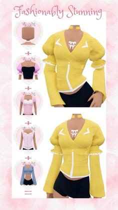 Dti Dress To Impress Summer Camp Outfit In 2024 Summer Camp Outfits