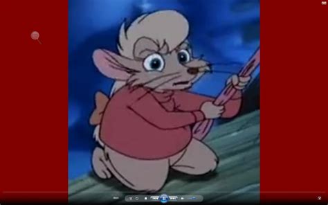 Jenny Mcbride Fictional Characters Wiki Fandom