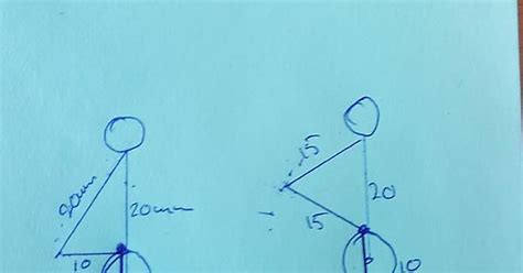 Marklyft Album On Imgur