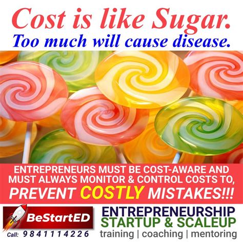 Boby Thomas N On Linkedin Entrepreneur Entrepreneurship Training Coaching Mentoring Startup…