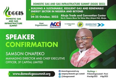 Samson Onafeko Posted On Linkedin