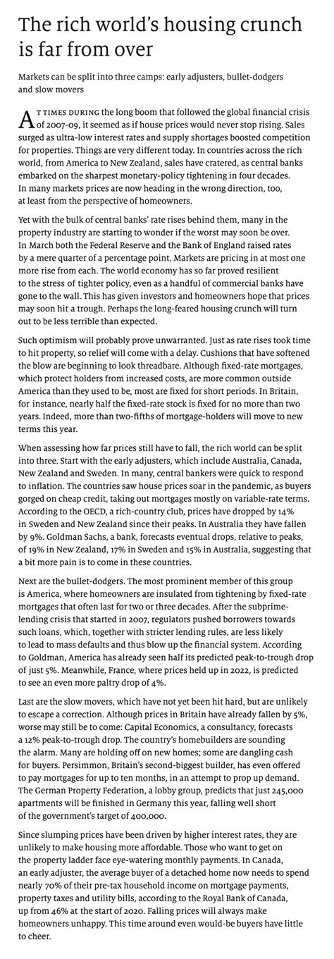 Тест для владеющих английским на уровне носителя ‹ Инглекс