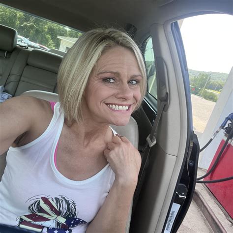 Stephanie Braswell Vanatta