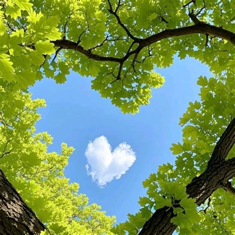 特应性皮炎淡了！内外联合调理这招早该试脚踝胶布疹子