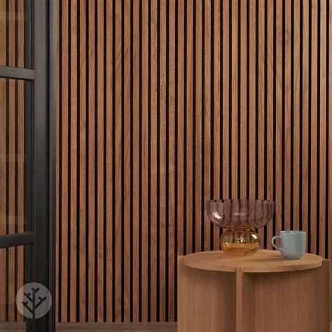 Wall Panels Interior Wall Panelling Slat Wall Panels Order Online