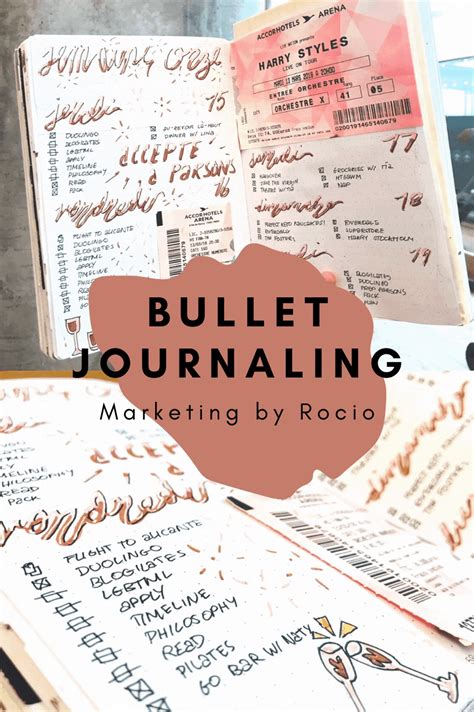 Aimated Dancing Letter X