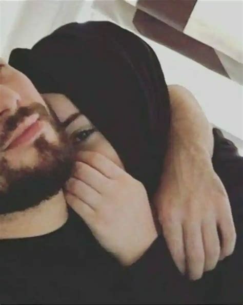 1025 Couple Dp Pics Images Photos Pictures And Wallpapers 2024
