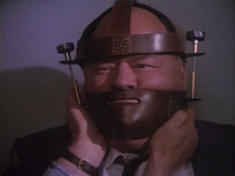 Chubby Man Captive And Gagged 日本語で