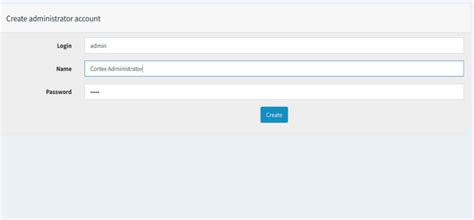 Cortex Configurationeasily Optimize And Manage Your Systems