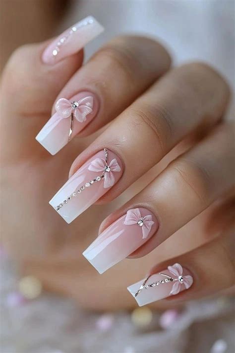 Pin De Marry Jane En Pins By You Manicura Manicura De Uñas Uñas