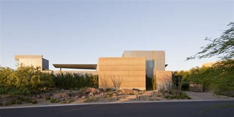 J2 Residence Assemblagestudio Archdaily