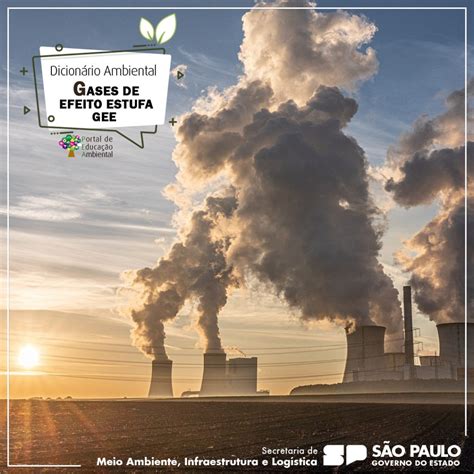 Imagens Imprimiveis De Gases Gases An Open Access Journal From Mdpi