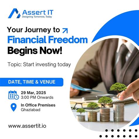 Assert It Solutions • Instagram Photos And Videos