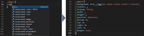 html・cssコーディングを上達させるための方法とコツを解説！【初心者向け】 東京のホームページ制作 web制作会社 brisk