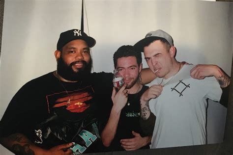 New Music Secret Circle Wiki Antwon Lil Ugly Mane Satellite Ft