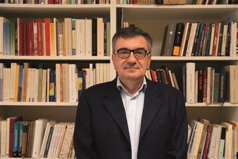 Il Saluto Del Nuovo Direttore Gianni Criveller Mondo E Missione