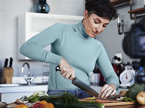 Constipation Causes Symptoms Treatments And More