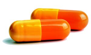 Supplement Manufacturing New York Gmp Experts You Trust