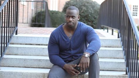 Derrick Jackson Net Worth 2018 How They Made It Bio Zodiac And More