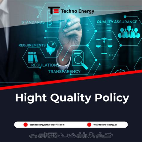 Techno Energy On Linkedin Subcon Nec Birmingham Technoenergy Precision Components