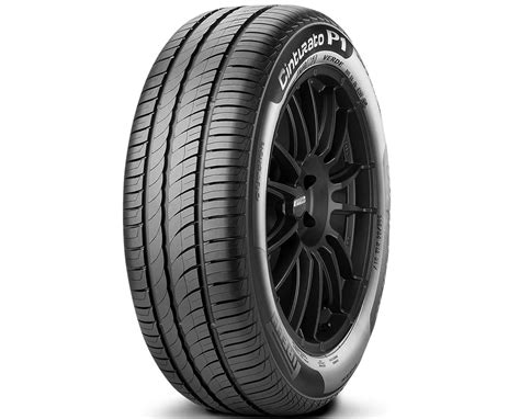 Рейтинг летних шин 185/65 r15 для хендай солярис 2014 года выпуска в ...