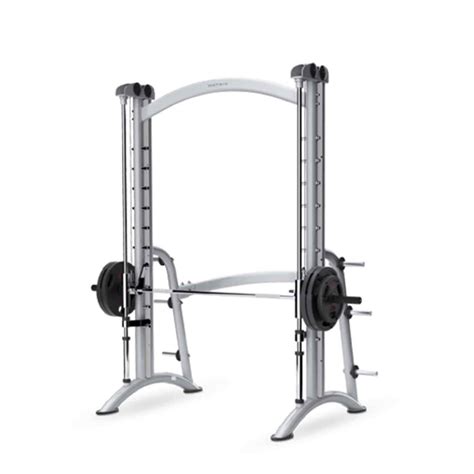 Matrix G3 Smith Machine Brisbane Grays Fitness
