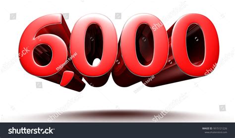 6000 Images, Stock Photos & Vectors | Shutterstock