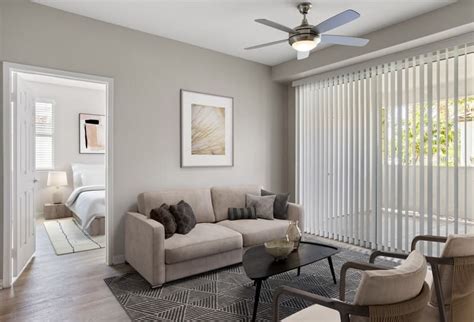 Lasselle Place Bell Partners