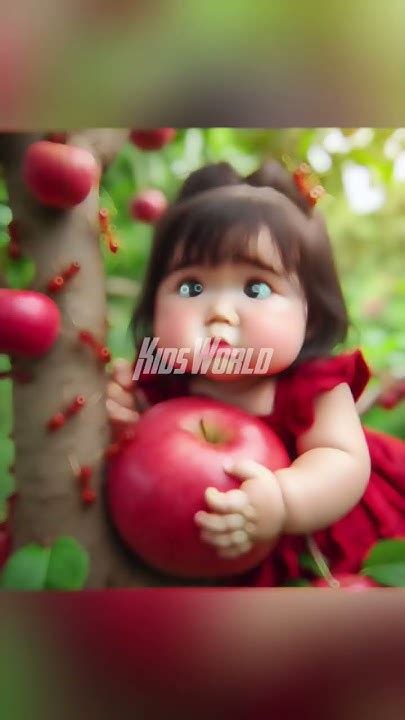 Cute Funny Moments 🤩🤯🤯cute Whatsappstatus Shortvideo Youtubeshort Shortfeed Youtube