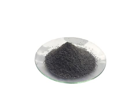 Titanium Powder Sds Essential Safety Information And Handling