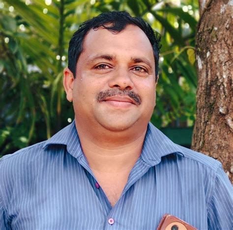 പ്രിയ സുഹൃത്ത് Honey Bhaskaran വേട്ട Ajith Kandalloor Facebook