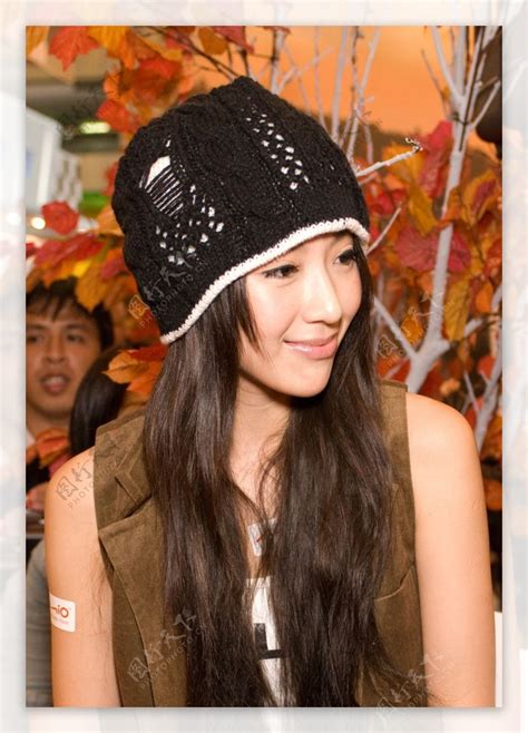 隋棠图片素材 编号13260152 图行天下