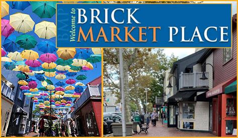 Unique Shopping Destinations In Newport Ri