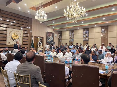 Qaiser Nadeem On Linkedin Faysalbank Agha Yousaf