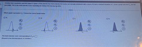 solved help please